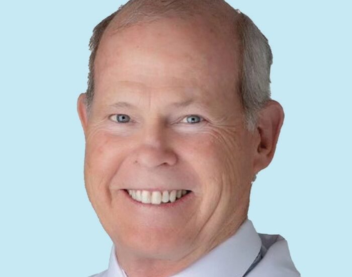 Florida's Top Orthopedic Center: Expert Pain & Spine Care